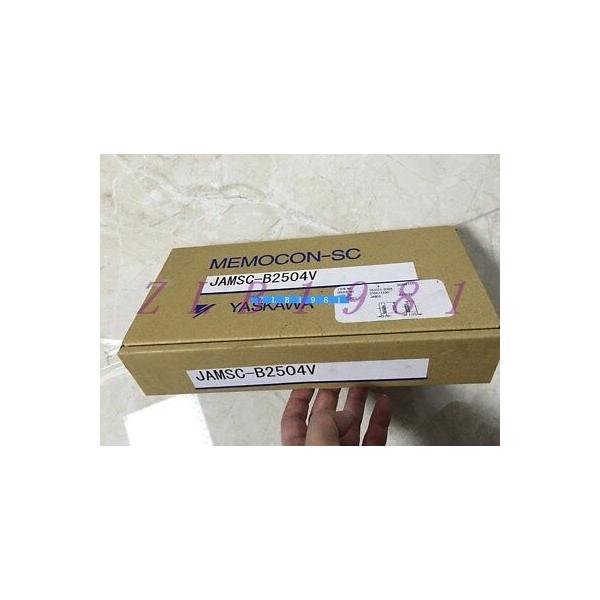 ONE NEW JAMSC-B2902V1つの新しいJAMSC-B2902V