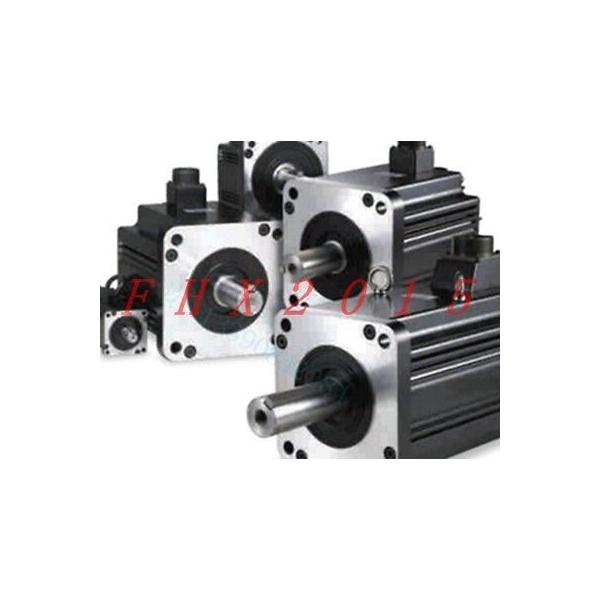 ONE NEW Delta Servo Motor ECMA-J10807SS1つのニューデルタサーボモーターECMA-J10807SS