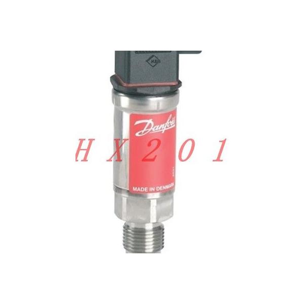 ONE NEW DANFOSS MBS3100 060G1371 Pressure Sensors1つの新しいDanfoss MBS3100 060G1371圧力センサー