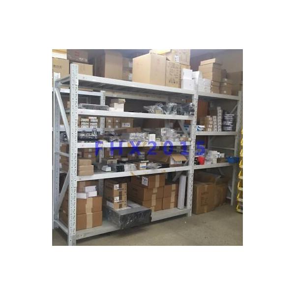 Tamagawa Smartsyn Resolver TS5246N473 OIH60-8192P24-L6-5VTamagawa SmartSyn Resolver TS5246N473 OIH60-8192P24-L6-5V