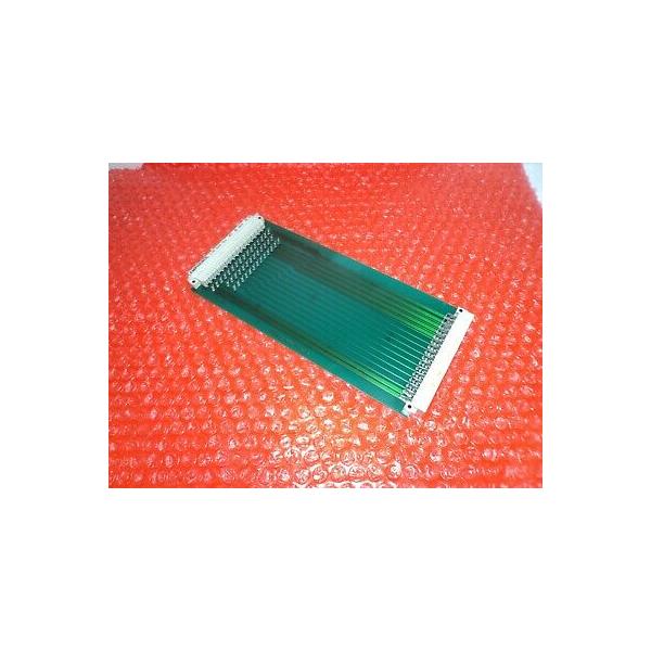 PCB 7252-027.0000 Backplane Board 72520270000PCB 7252-027.0000バックプレーンボード72520270000
