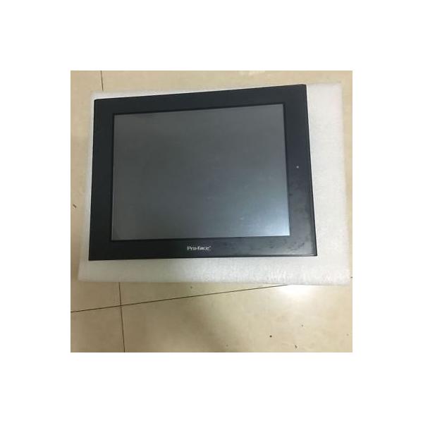 1PC Pro-face FP2600-T11 Touch Panel1PCプロフェイスFP2600-T11タッチパネル