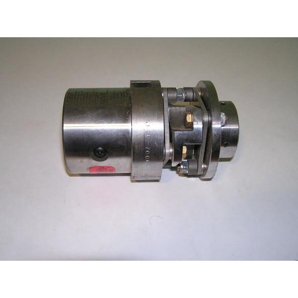 FORMSPRAG indexing OVERRUNNING CLUTCH .750 CL42153-2CPG FW406-6RHフォームスプラグインデックスのオーバーランニングクラッチ.750 CL42153-2CPG FW406-6RH