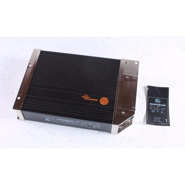 New CR0020 IFM Ecomat 100 Mobile Controller新しいCR0020 IFM ECOMAT 100モバイルコントローラー