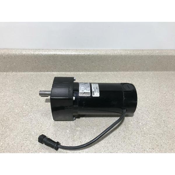 Bodine Electric 42Y7BEPM-E4 Ratio: 90:1 NEWBodine Electric 42Y7BEPM-E4比：90：1新しい