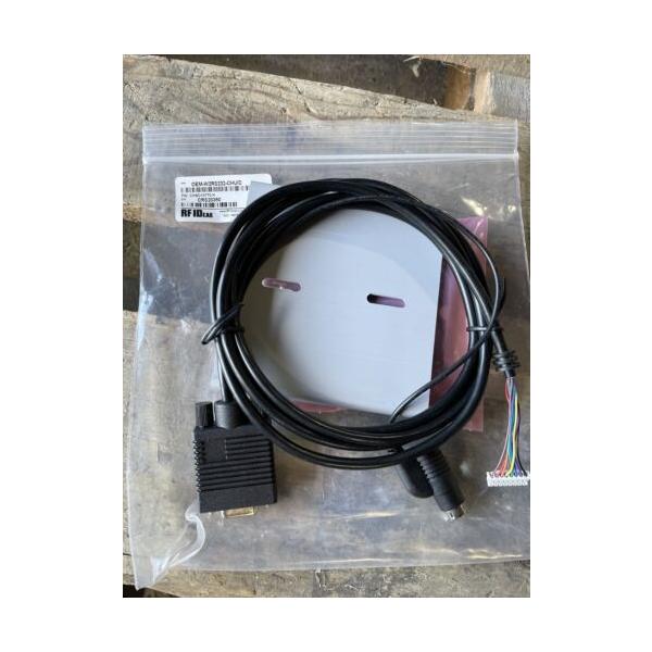 RF IDEAS OEM-W2RS232-CHUID / OEMW2RS232CHUIDRFアイデアOEM-W2RS232-CHUID / OEMW2RS232CHUID