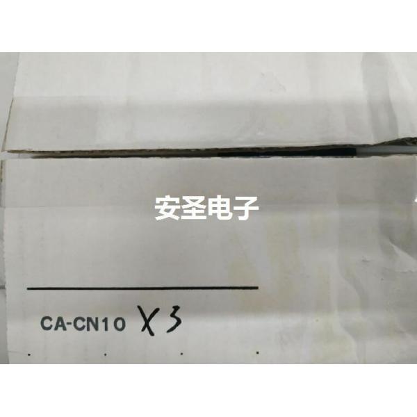 1pcs New KEYENCE CA-CN101PCS New Keyence CA-CN10