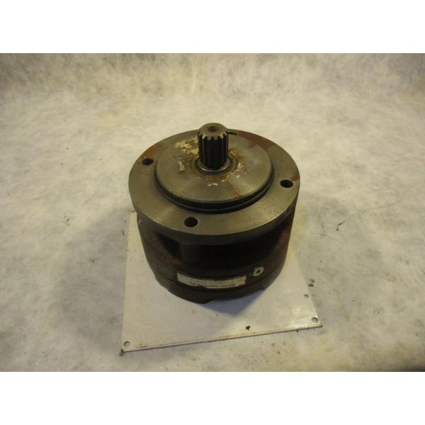 Eskridge Hydraulic Motor Brake  95C4C4RO68EED 105169-9-12Eskridge油圧モーターブレーキ95C4C4RO68EED 105169-9-12