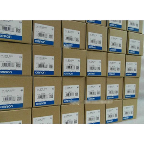 1PCS New OMRON D4SL-N2VFG-N D4SLN2VFGN Safety Door Switch1PCS New Omron D4SL-N2VFG-N D4SLN2VFGNセーフティドアスイッチ