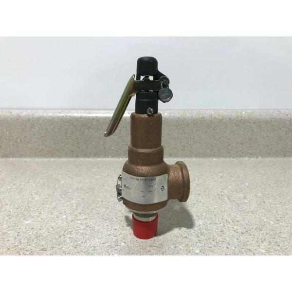 Kunkle 6030EDM01-KM Newkunkle 6030edm01-km new