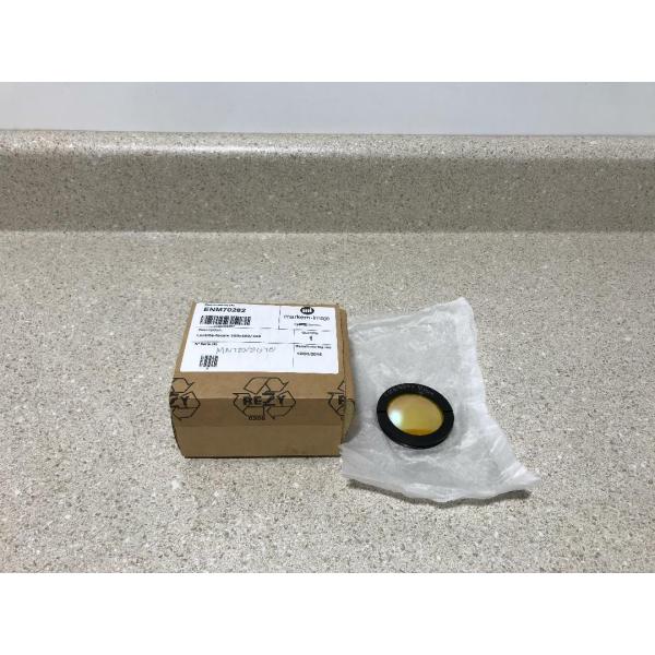 Markem Imaje ENM70282 Focal 150mm 10.6um 100x100x150 NewMAKEM IMAJE ENM70282フォーカル150mm 10.6um 100x100x150 new