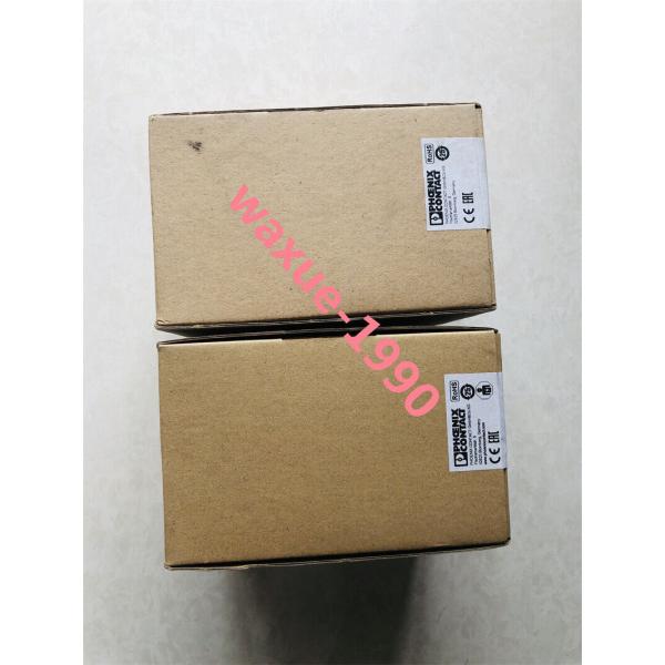 1pcs new Phoenix QUINT-PS/1AC/24DC/101PCS新しいフェニックスQUINT-PS/1AC/24DC/10