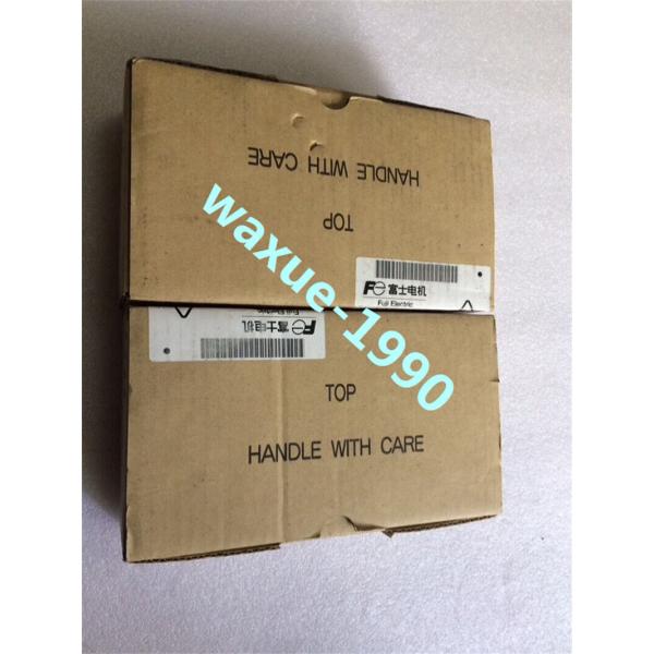 1pcs new Fuji GYS101D5-RA21PCS New Fuji Gys101D5-Ra2