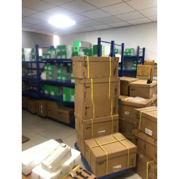 1pcs 140ACI03000 PLC Analog Input Module NEW1PCS 140ACI03000 PLCアナログ入力モジュール新品