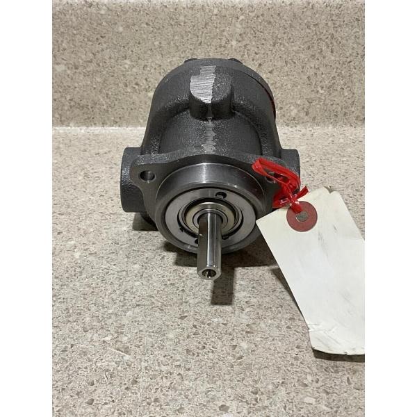 Tuthill OLE20C NEWtuthill ole20c new