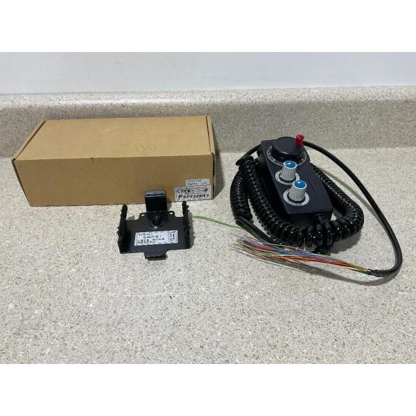 Future Life Tech EHDW-CA5 S-IM NEWFuture Life Tech EHDW-CA5 S-IM NEW