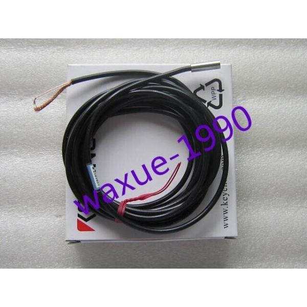 1pcs New KEYENCE AH-3051PCS New Keyence AH-305