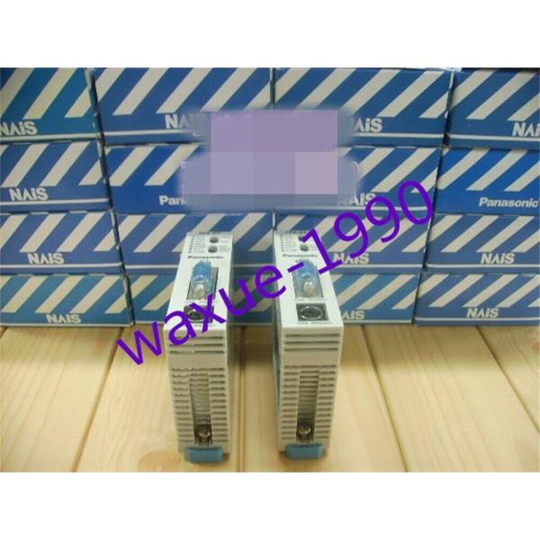 1pcs New Panasonic FP2 CPU FP2-C1 AFP2211 VER1.55 1.561PCS新しいパナソニックFP2 CPU FP2-C1 AFP2211 ver1.55 1.56
