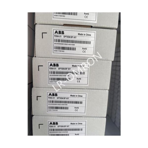 FENA-21 OPTION/SP KIT Adapter ModuleFENA-21オプション/SPキットアダプターモジュール