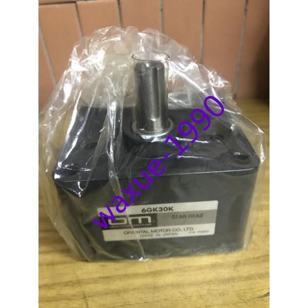 1pcs New VEXTA 6GK30K OM1PCS NEW VEXTA 6GK30K OM