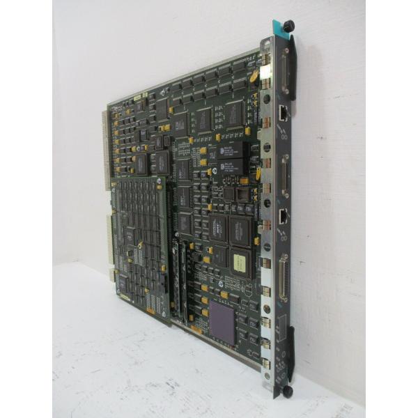 NEW Cisco Systems 73-2171-04 A0 Catalyst 5500/5000 Supervisor Engine II Module P新しいCisco Systems 73-2171-04 A0 Catalyst ...