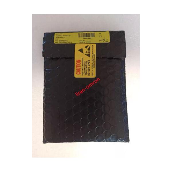 1PCS NEW Advantech SOM-67651PCS新しいAdvantech SOM-6765