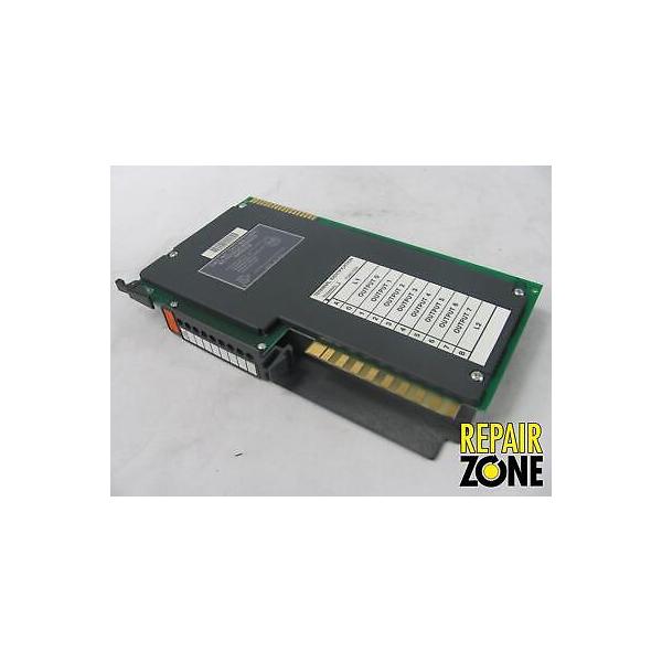 1771-OA/B ALLEN BRADLEY PLC MODULE NEW *LIQUIDATION*1771-OA/B Allen Bradley PLCモジュールNew *清算 *