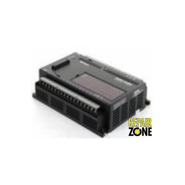 IC609SJR124A FANUC PLC MODULE NEW *LIQUIDATION*IC609SJR124A FANUC PLCモジュールNEW *清算 *