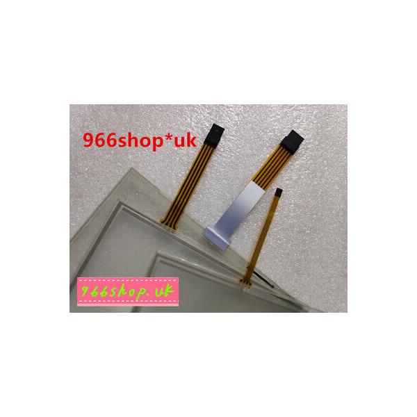 1pcs // Uniop EPAD 30t-0050 Touch Screen1PCS // UNIOP EPAD 30T-0050タッチスクリーン
