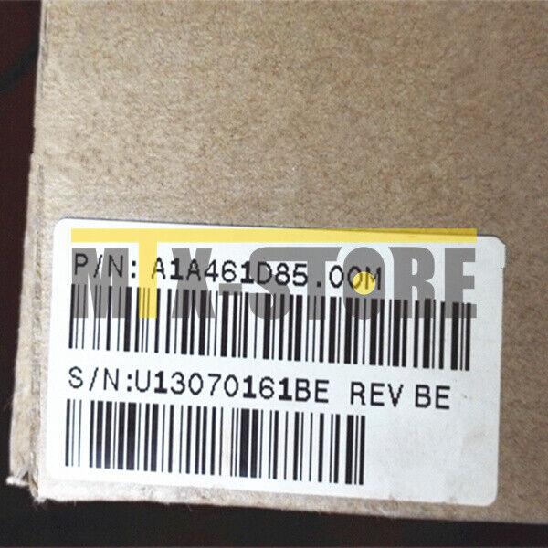 1PCS New A1A461D85.00M Siemens Robin Kang Optical Fiber Communication Board1PCS NEW A1A461D85.00M SIEMENS ROBIN KANG光ファイ...