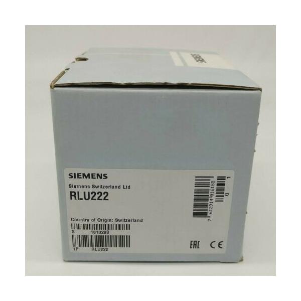 NEW RLU222 Local Controller Field-Universal DDC Programmable Module SEM#XR #A6新しいRLU222ローカルコントローラーフィールド - ユニバーサルDDCプログラマ...
