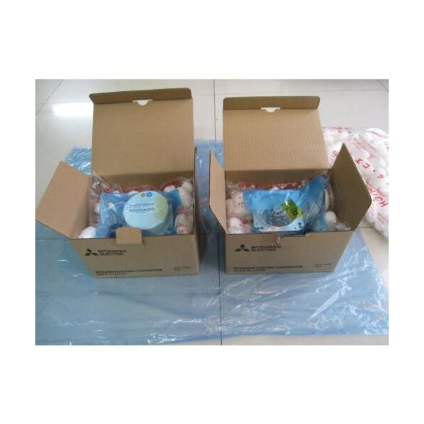 Brand  OSE253 Encoder Rotary Encoder  MT22 #A6ブランドOSE253エンコーダーロータリーエンコーダーMT22＃A6