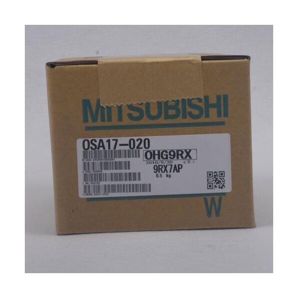 OSA17-020 OSA17020 servo encoder  MT22 #A6OSA17-020 OSA17020サーボエンコーダーMT22＃A6