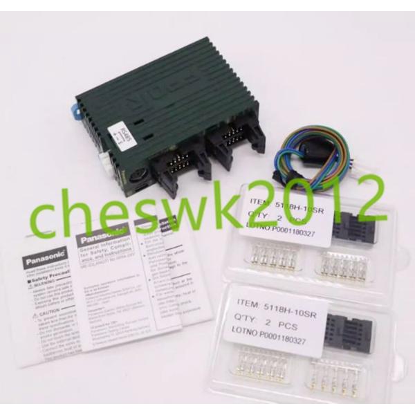 1 PCS New Panasonic PLC programmable controller AFP0RT32MT FP0R-T32MT1 PCS新しいパナソニックPLCプログラマブルコントローラーAFP0RT32MT FP0R-T32MT