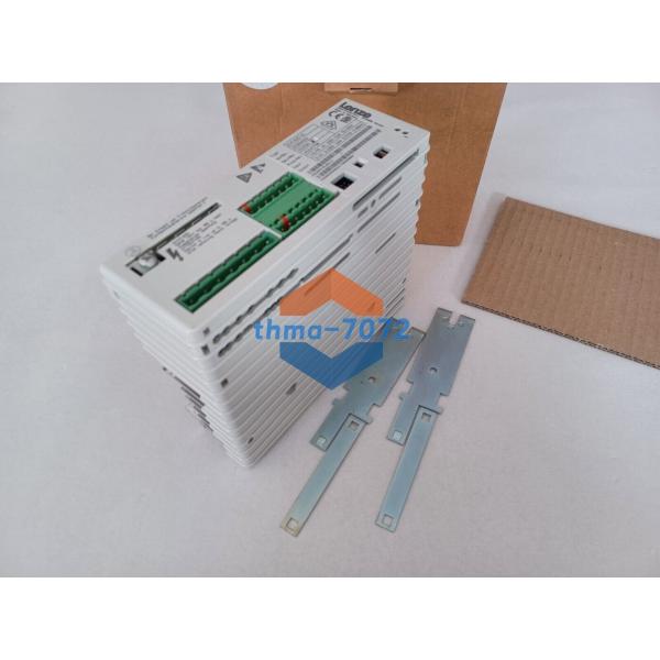 1 Pcs Lenze New Inverter EVF8201-E1 PCS Lenze New Inverter EVF8201-E