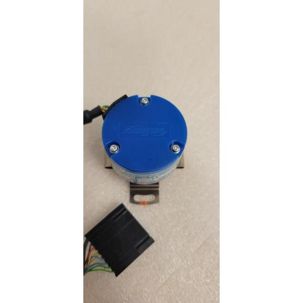 Tamagawa FA-Coder 35-1000C/T-L3-5VタマガワFAコーダー35-1000C/T-L3-5V