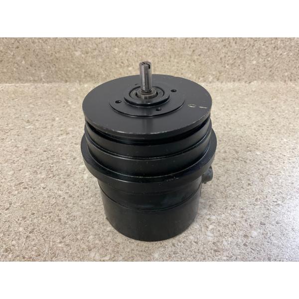 Euchner PWG029623 NEWEuchner PWG029623 NEW