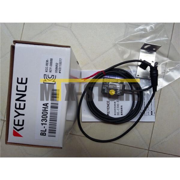 1pcs Brand  Keyence  ones BL-1301HA BL1301HA1PCSブランドKeyence Ones BL-1301HA BL1301HA