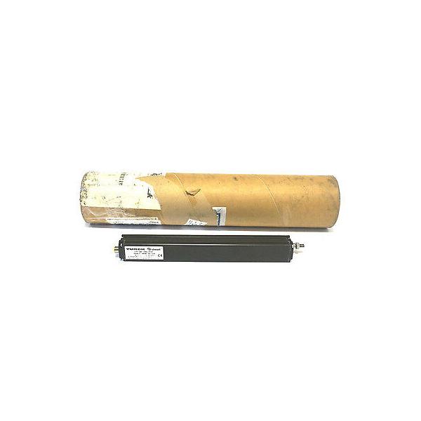 NEW TURCK LT7E-Q35-LI0X3-H1141 EZ-TRACK FLOW SENSOR /AMPLIFIER LT7EQ35LI0X3H1141新しいTURCK LT7E-Q35-LI0X3-H1141 EZ-TRACK F...