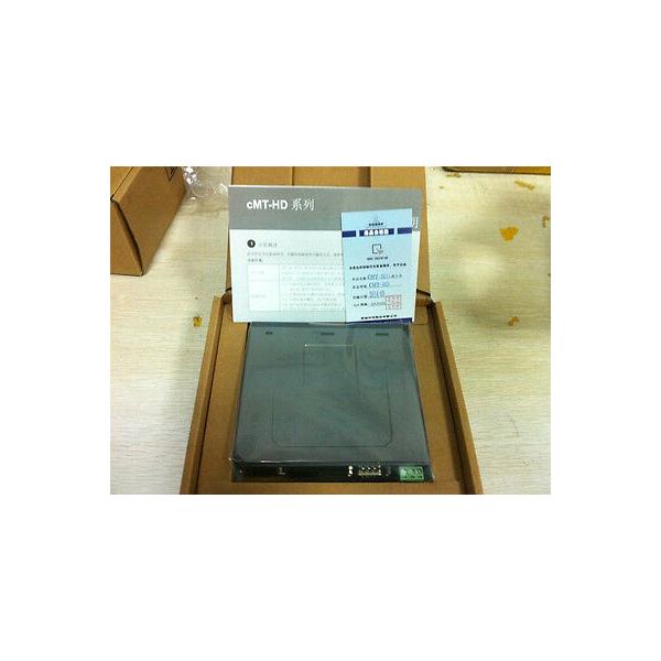 cMT-HD weinview HMI touch screen host controller with DHMI port newcmt-hd weinview hmiタッチスクリーンホストコントローラーwith dhmiポートnew