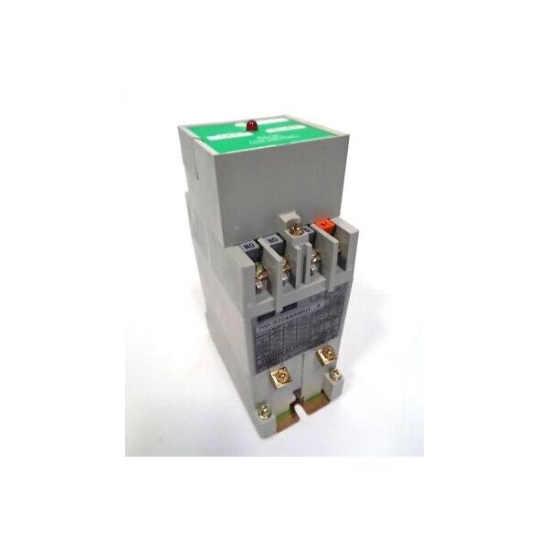 Allen Bradley via TCS 700RTC43I300U1 Ser. A NSFP 700 RTC43I300U1TCS 700RTC43I300U1 Ser。 NSFP 700 RTC43I300U1