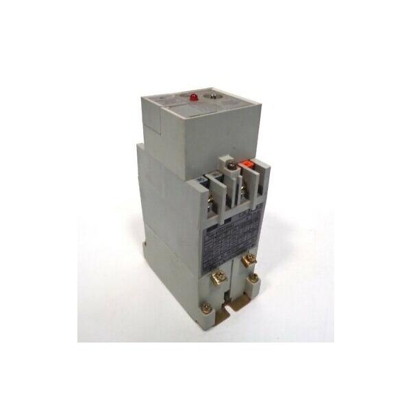 Allen Bradley via TCS 700RTC02200U1 Ser. A NSFP (BR/WH) 700 RTC02200U1TCS 700RTC02200U1 Ser。 NSFP（BR/WH）700 RTC02200U1