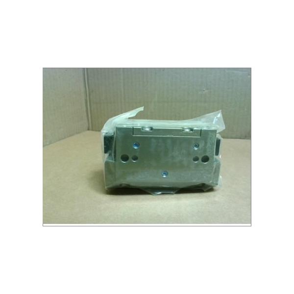Schunk PGN+100/2 2-Finger Parallel Gripper 30009465 -Schunk PGN+100/2 2 -Finger Parallel Gripper 30009465-