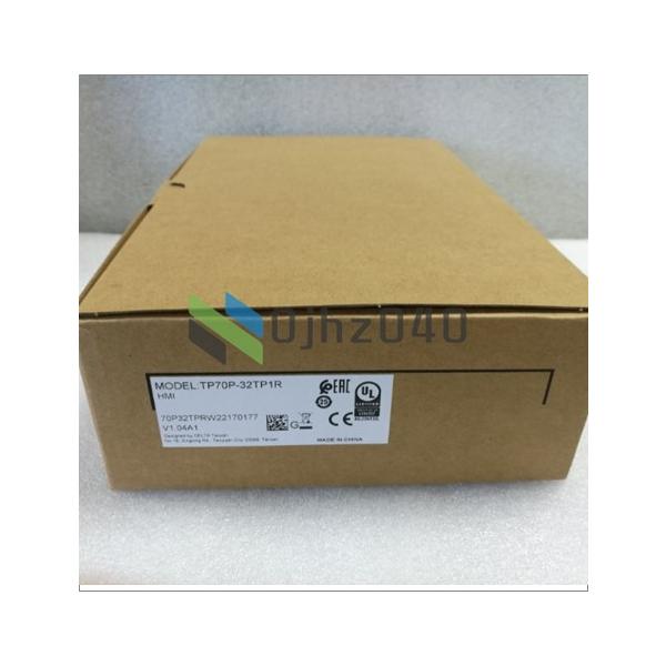 1PCS Delta TP70P-32TP1R touch screen TP70P32TP1R NEW1PCS Delta TP70P-32TP1RタッチスクリーンTP70P32TP1R NEW