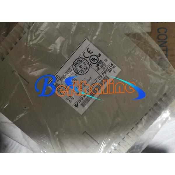 1PCS NEW Yaskawa JEPMC-IO220 JEPMC-I02201PCS NEW YASKAWA JEPMC-IO220 JEPMC-I0220