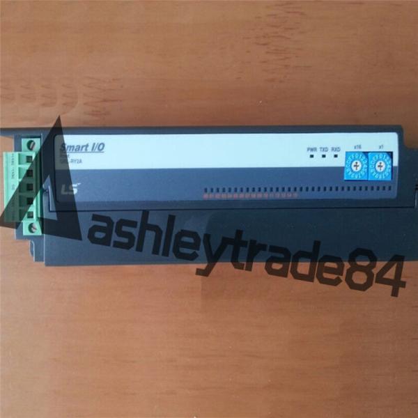 1PCS LG LS Communication Module GRL-RY2A New1PCS LG LS通信モジュールGRL-RY2A NEW