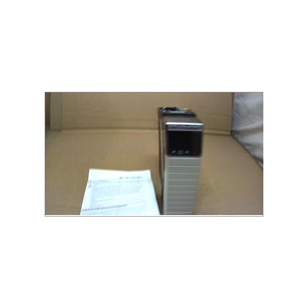 Allen Bradley 1756-M03SE ControlLogix Motion Module Ser A - New No BoxAllen Bradley 1756 -M03Se ControllOgixモーションモジュールSe...