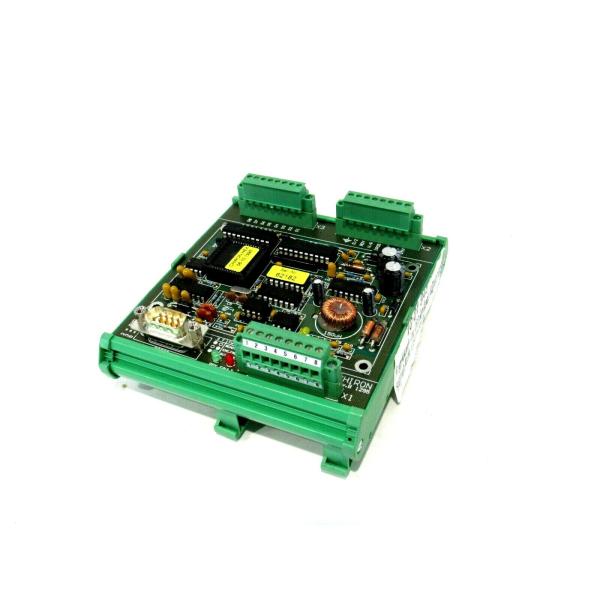 NEW STEGMANN 026.070.400.300 CONTROLLER CARD MODULE 026070400300新しいStegmann 026.070.400.300コントローラーカードモジュール026070400300