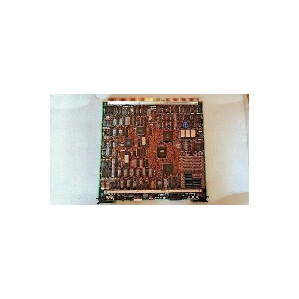 1x K2LCN-3 51401551-301 HONEYWELL CONTROL BOARD MULTI INPUT/OUTPUT PANEL MOUNT1x K2LCN-3 51401551-301ハニーウェルコントロールボードマルチ入...
