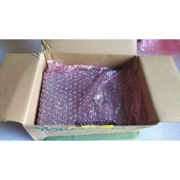 1x YOKOGAWA CP461-11 Plc Processer Module CP461-11-S1, Style S1 - New1x Yokogawa CP461-11 PLC Processer Module CP461-11-...